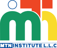MTN Forms